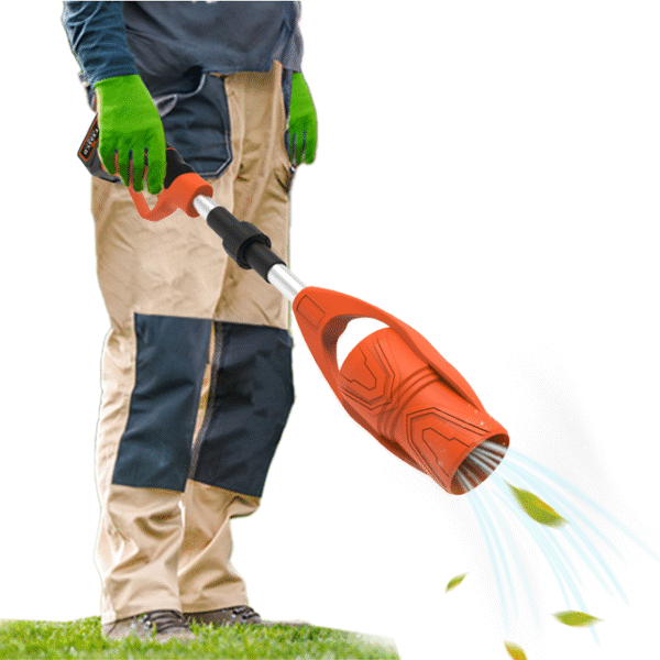 HXBR-HR-1046-B1 – SOPRADOR DE AR, PRÓPRIO PARA LIMPEZA, MOTOR ELÉTRICO ...